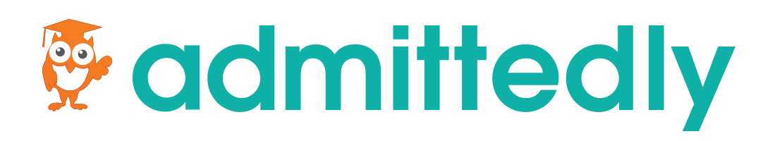 #admitted - CrowdChat